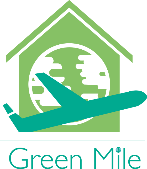 Impact Bootstrap Template - Index